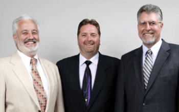 History - D&D Elevator