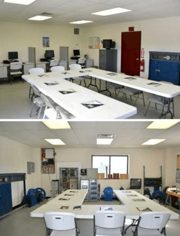 Careers - D&D Elevator