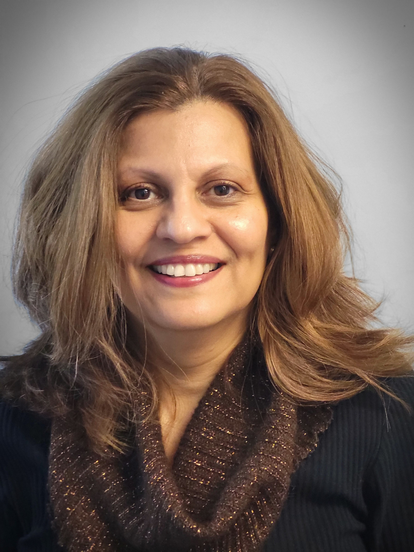 Meet the Team - D&D Elevator